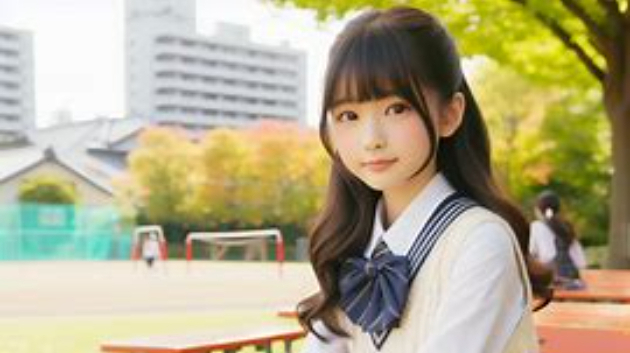 美少女運動会｜17cm｜coconalaブログ